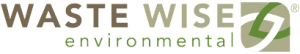 About Us – Waste Wise Environmental