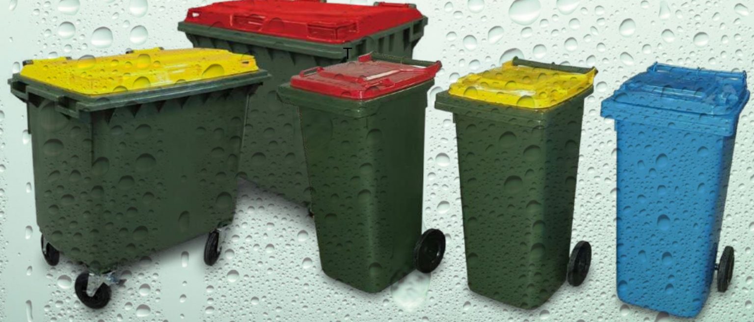 Services – Waste Wise Environmental