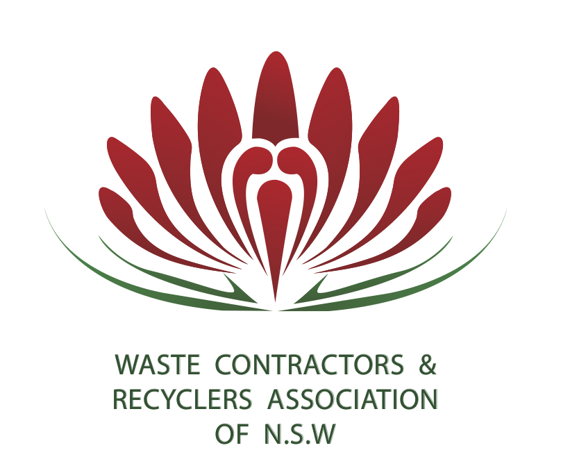 Waste Wise Environmental – Waste Management and Landfill Diversion ...